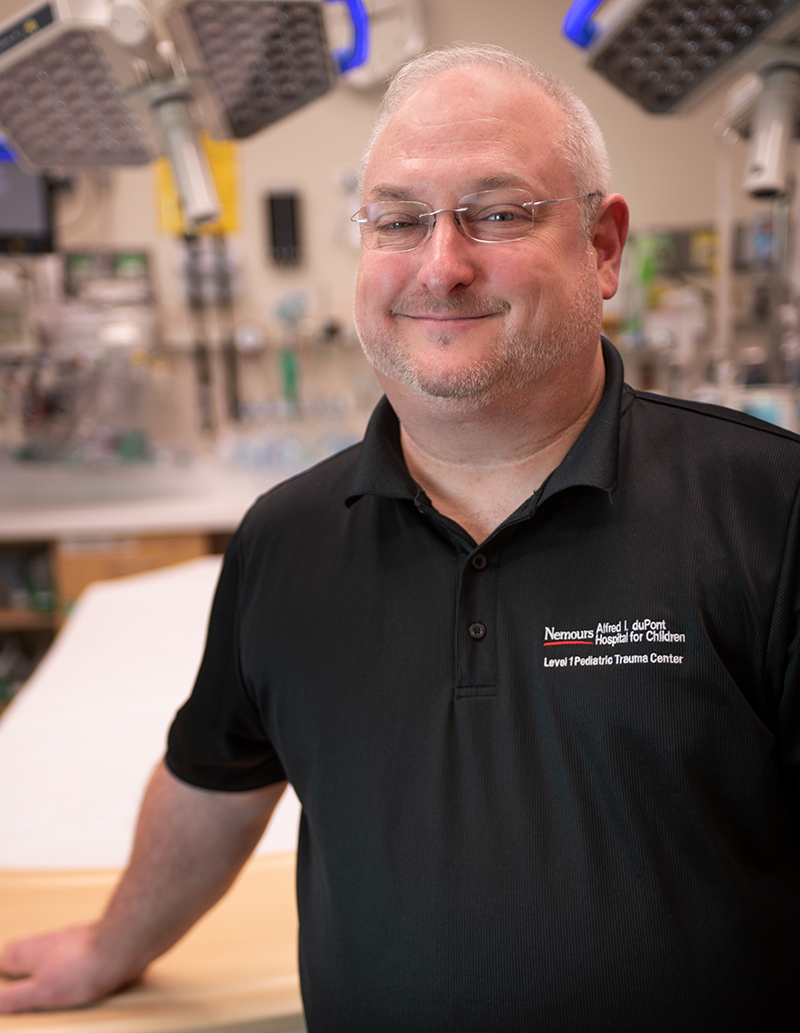 How Advanced Practice Nurses Are Filling the Primary Care Gap