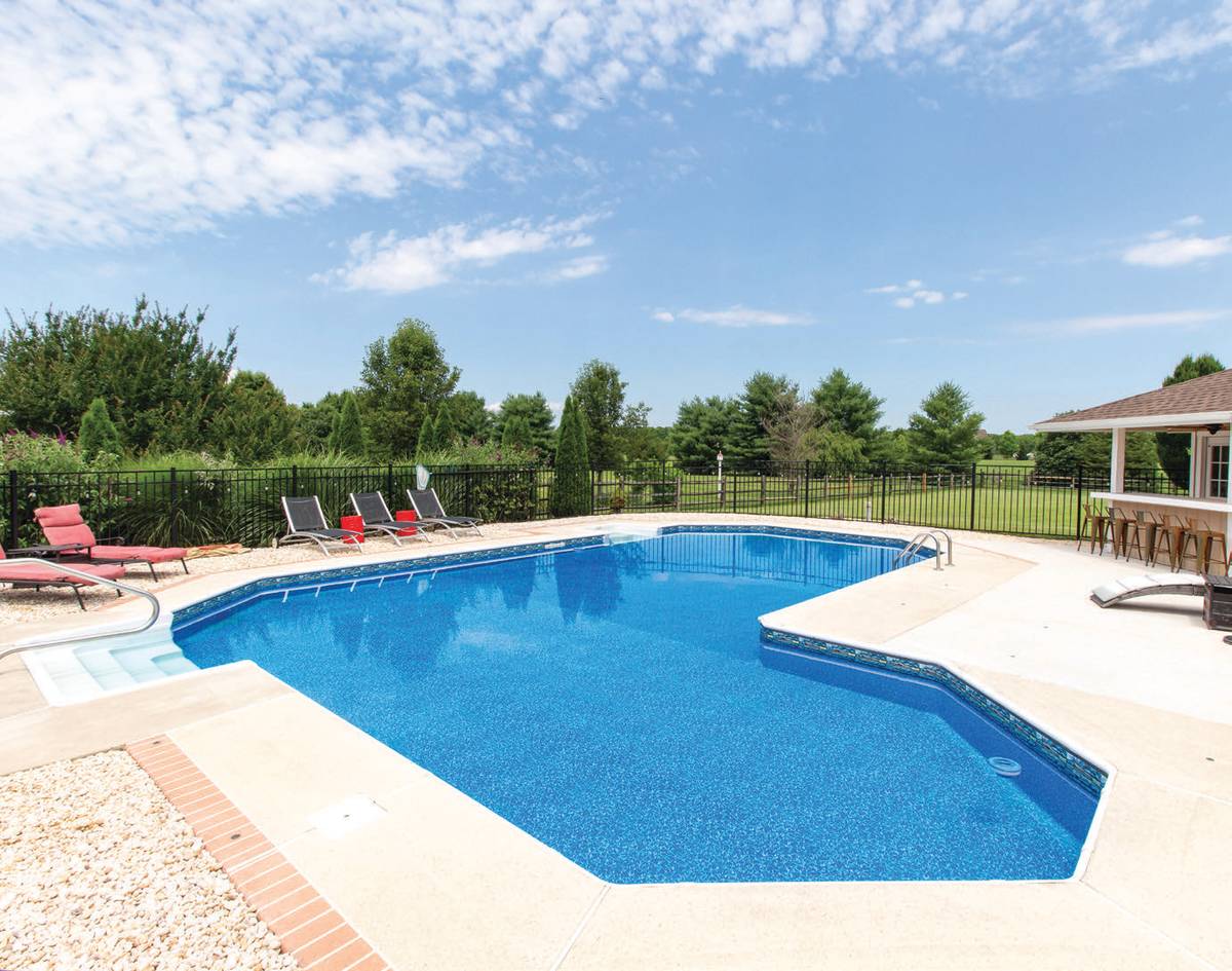 Two Family Homes in Delaware Perfect for Raising Kids