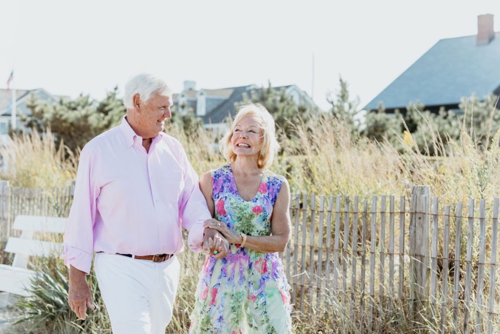 Why the Delaware Beaches Are a Dream Retirement Destination