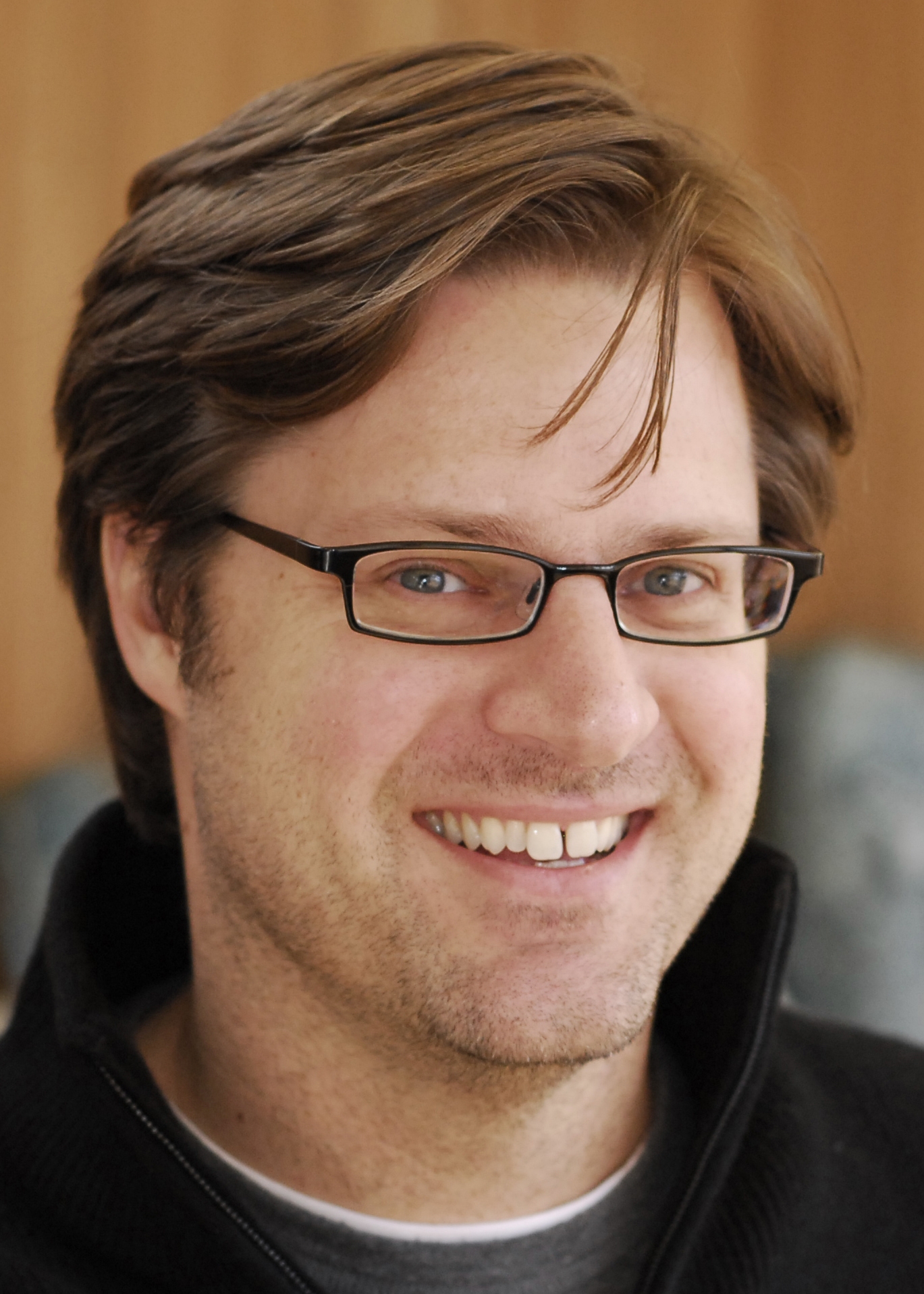 Bill Swezey's Instagram, Twitter & Facebook on IDCrawl