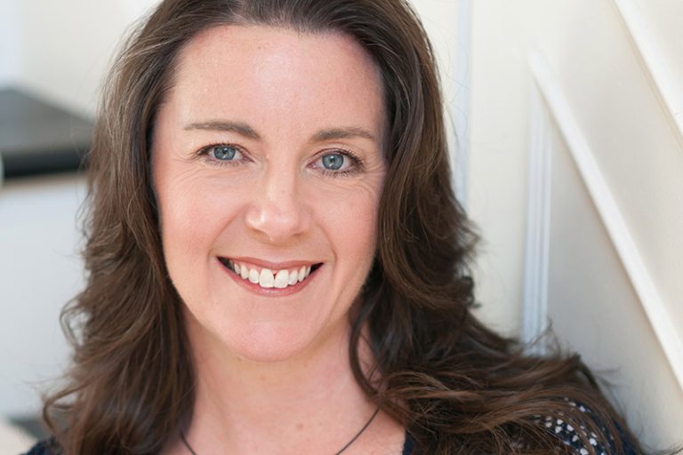 Beth Allen