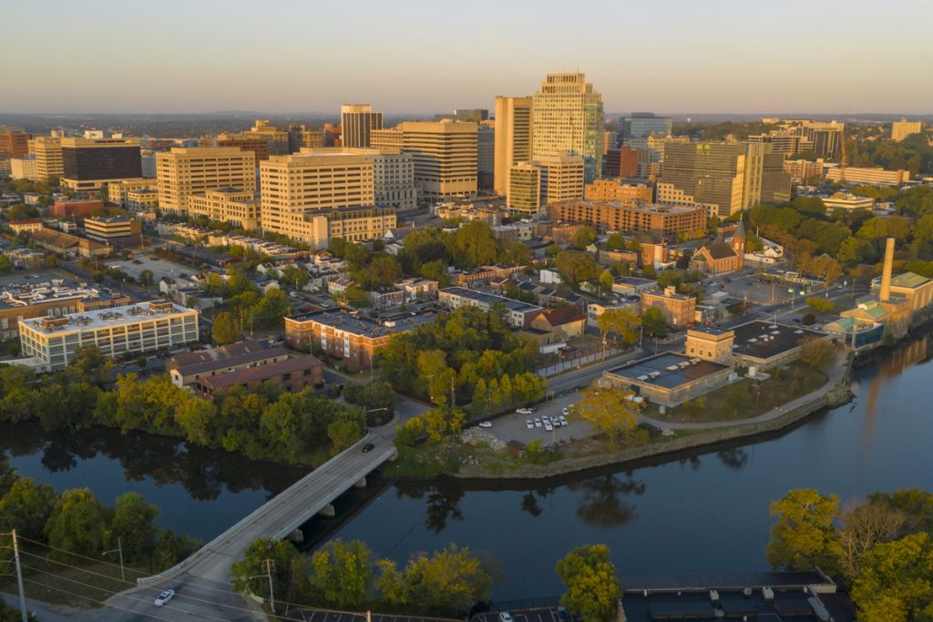 What to Do in Wilmington: A 24-Hour Day Trip Guide