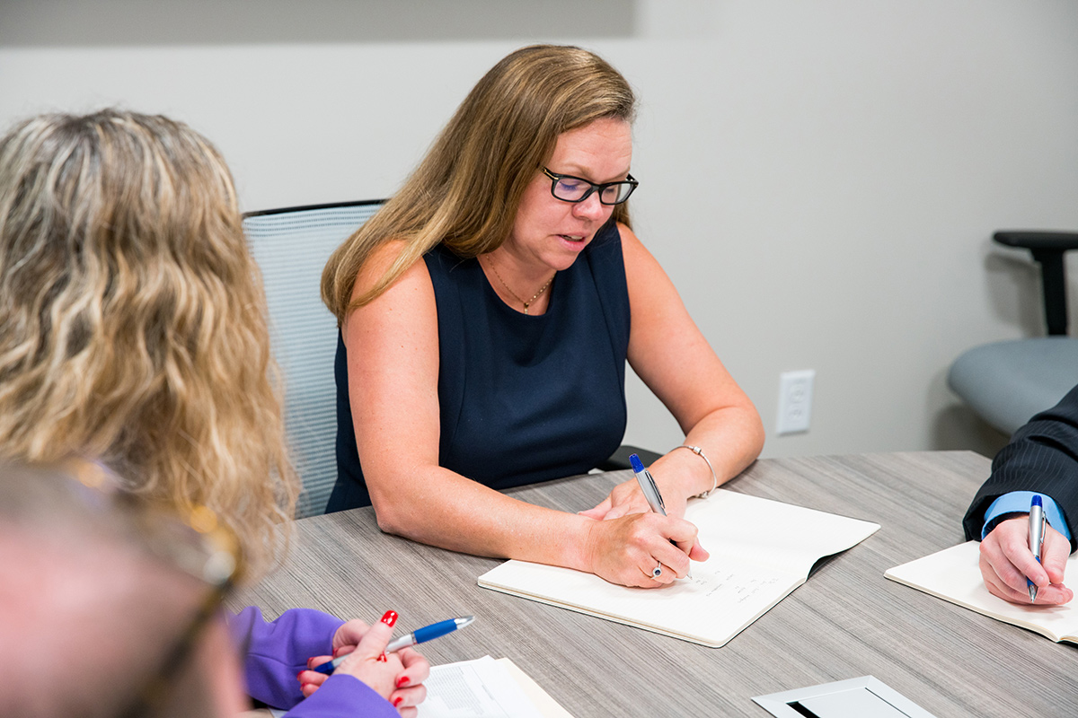 Why You Still Need a CPA/Tax Advisor