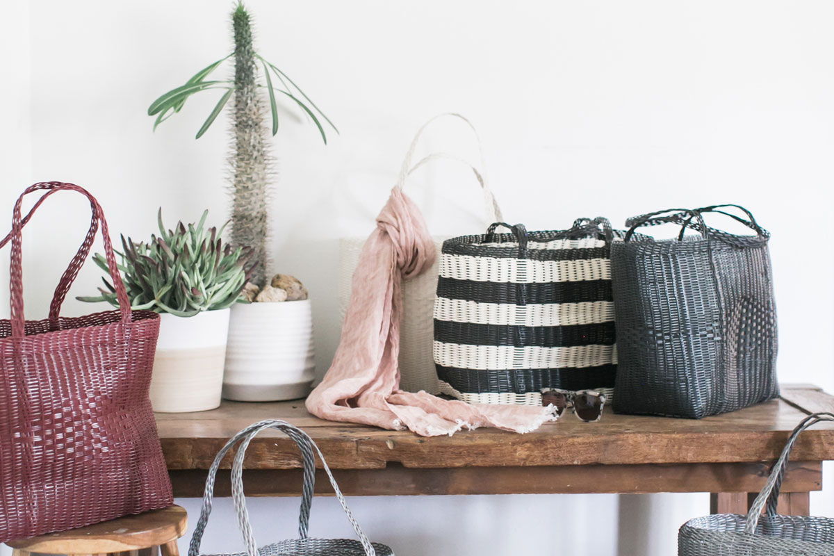 8 Boutiques Every Delaware Beach Shopper Should Know About