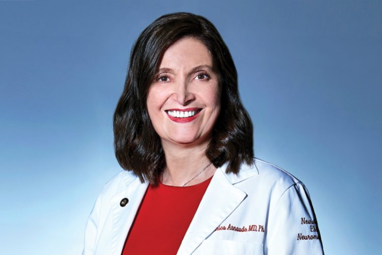 Meet 6 Delaware Doctors Making a Difference