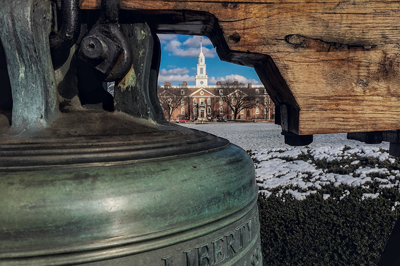 What to Do in Dover: A Day Trip Guide to Delaware's State Capital