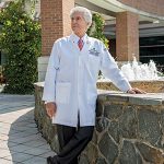 Top Doctors 2013: Inside The Helen F. Graham Cancer Center and Research ...