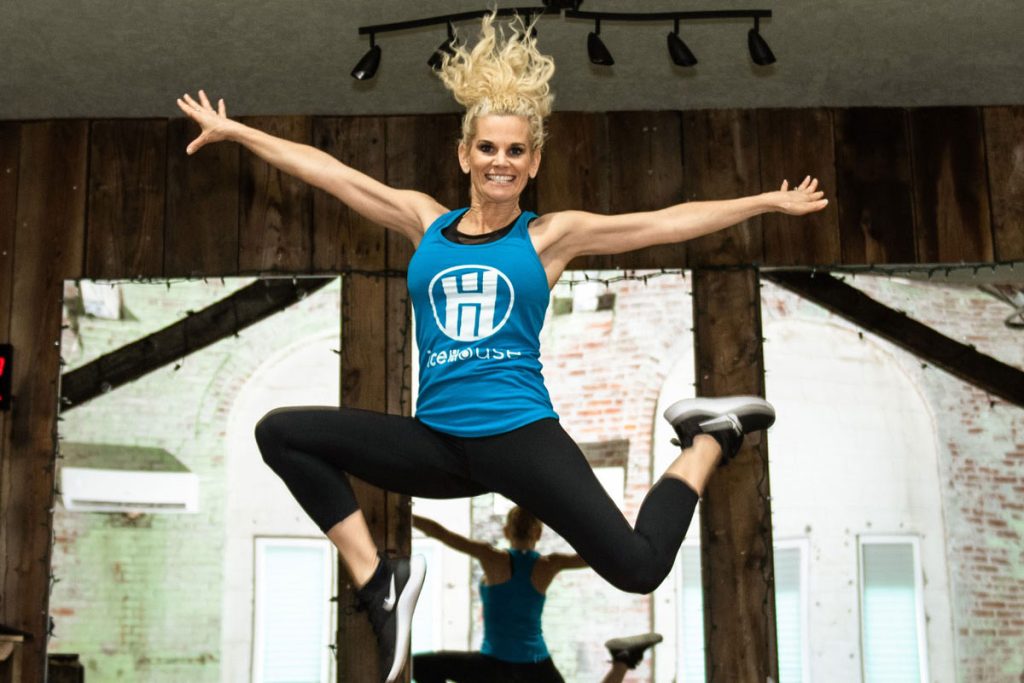 5 Women Entrepreneurs Who Found Their Passion Amid the Pandemic