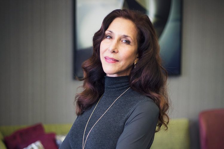 Reflecting on the 'Fearless Girl' Statue, One Year After Its Unveiling