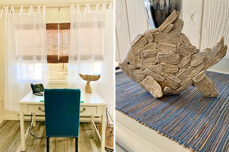 Ocean Glass Inn, Rehoboth's Newest Boutique Hotel, Opens June 1