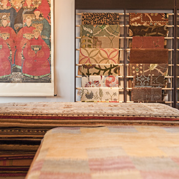 Delaware Shopping Guide: Find the Best in the State