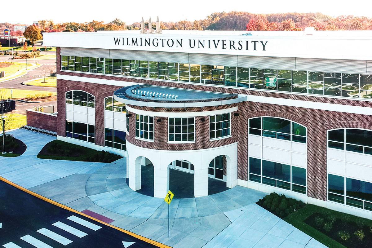 The Ultimate Guide to Colleges and Universities Around Delaware in 2022