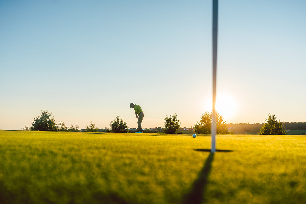 bmw-golf-championship-to-be-held-in-delaware-for-the-first-time