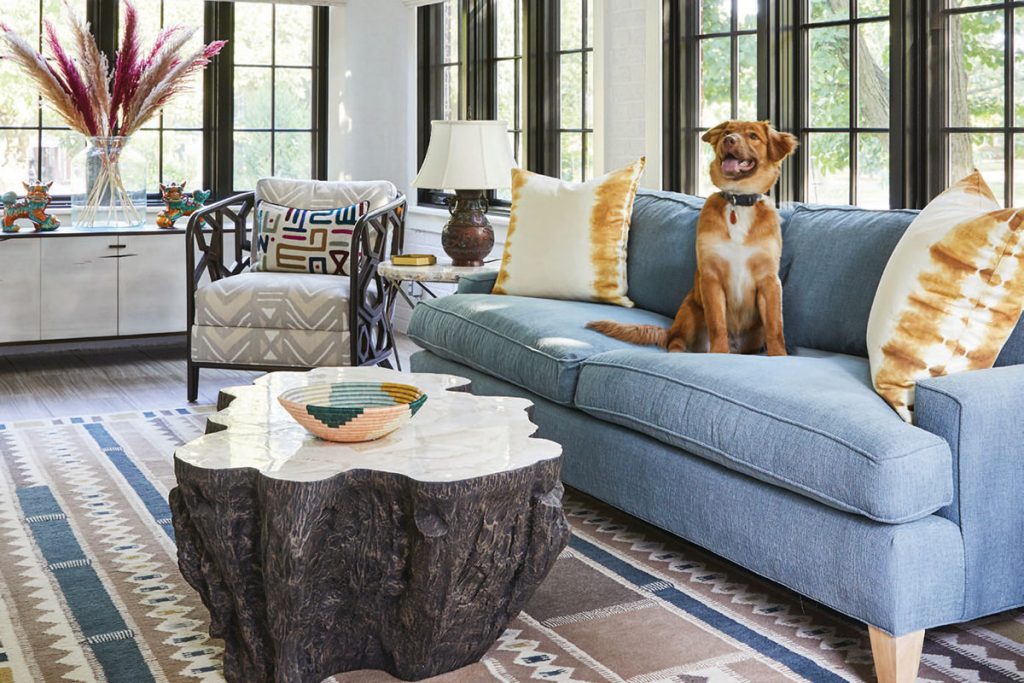 Best of Delaware: Home and Garden in 2023