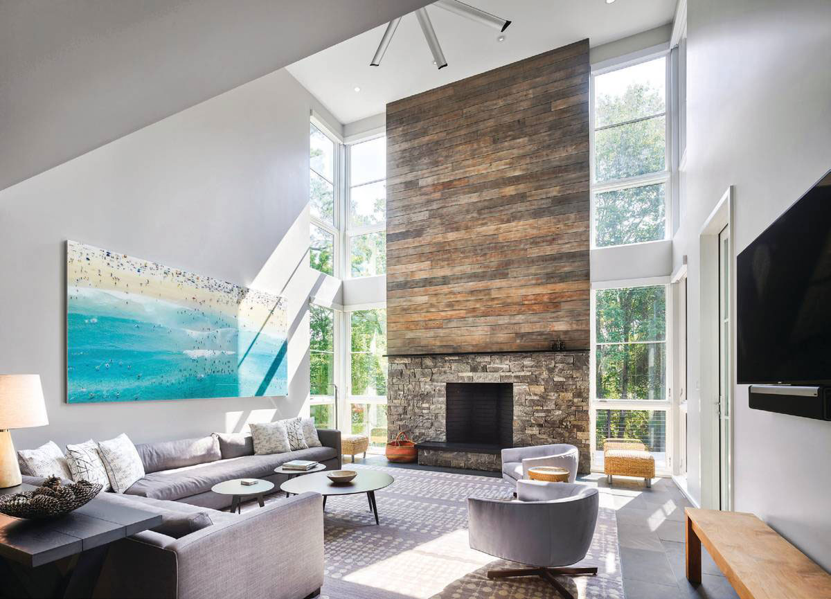 How to Craft a Beautiful Home, According to 5 Delaware Designers