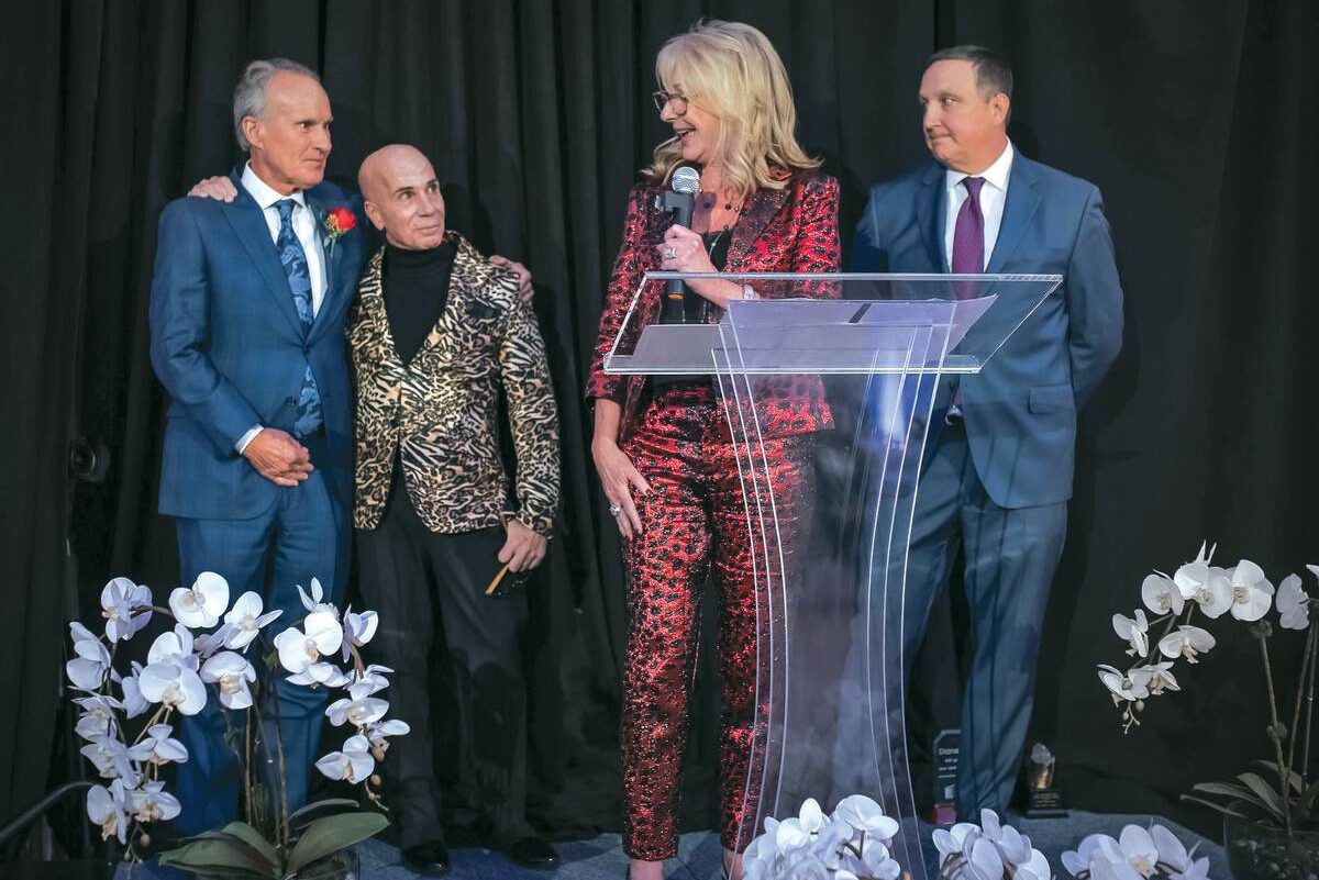 Limen House Assists Those Struggling With Substance Abuse in Delaware