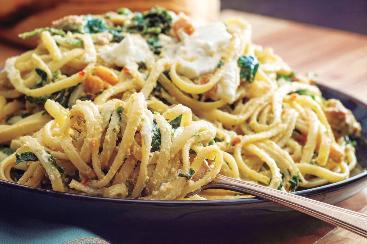 4 Scrumptious Recipes for Back-to-School Season in Delaware