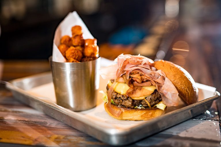 A Guide to Over 30 New Restaurants in Delaware You Need to Try