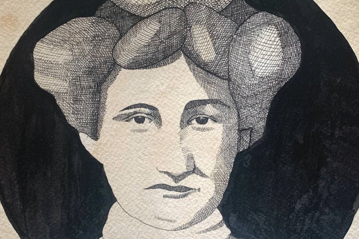 The Chilling Story of Delaware's Last Gallows