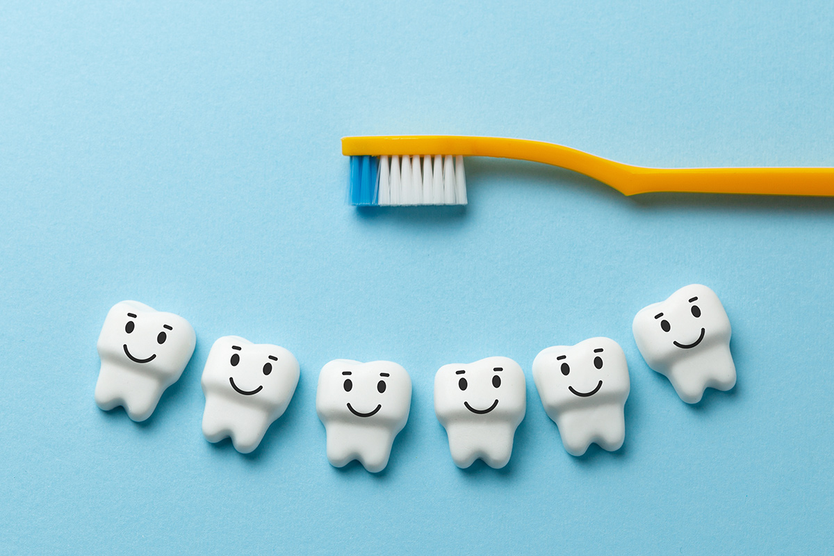 These Are the Top Dentists in Delaware in 2020
