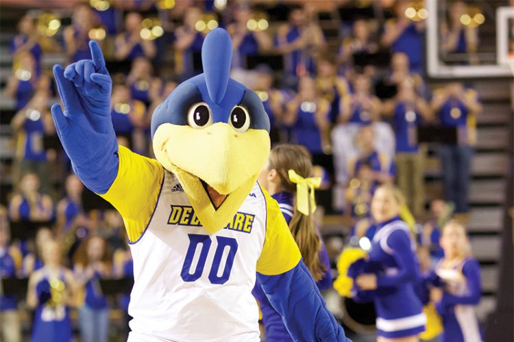 Trivia: How Well Do You Really Know Delaware?