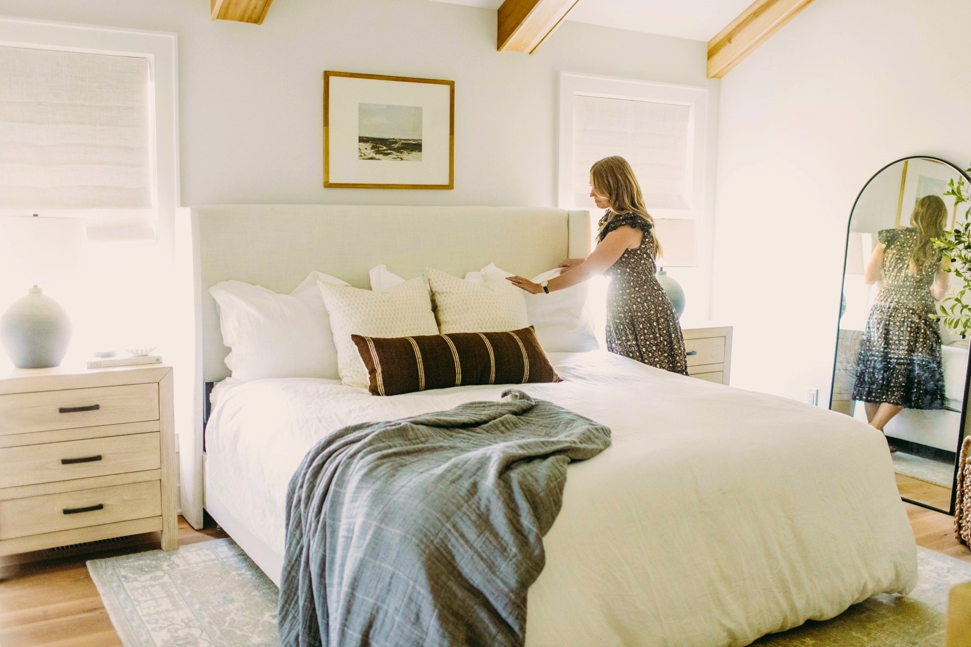 Fall Décor: 3 Tips to Prepare Your Delaware Home for the Season