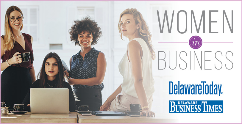 Our Events - Delaware Today