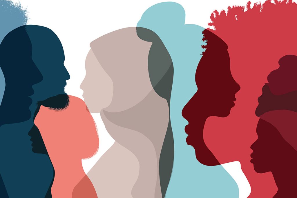 The Mitchell Awards Honor Outstanding Individuals in Delaware