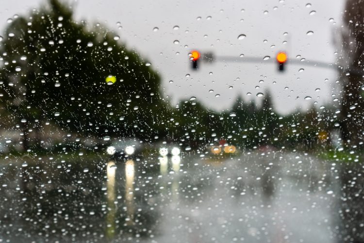 Rainy Day Guide: Things to Do When It's Raining in Delaware