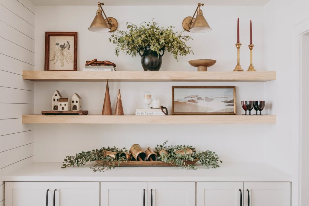 5 Expert Tips to Prepare Your Delaware Home for Holiday Parties