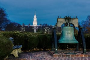 What to Do in Dover: A Day Trip Guide to Delaware's State Capital