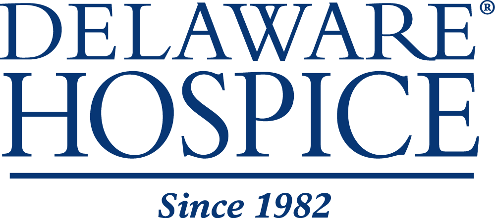 Excellence in Nursing - Delaware Today