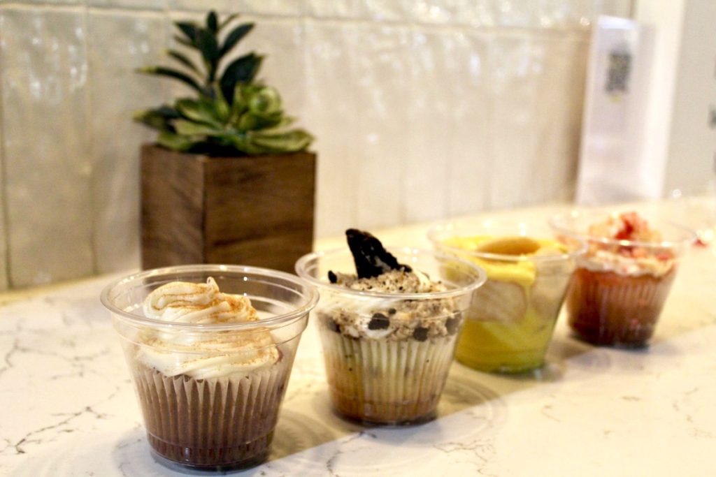 Rooted AF Brings Fast-Casual Vegan Food to Wilmington