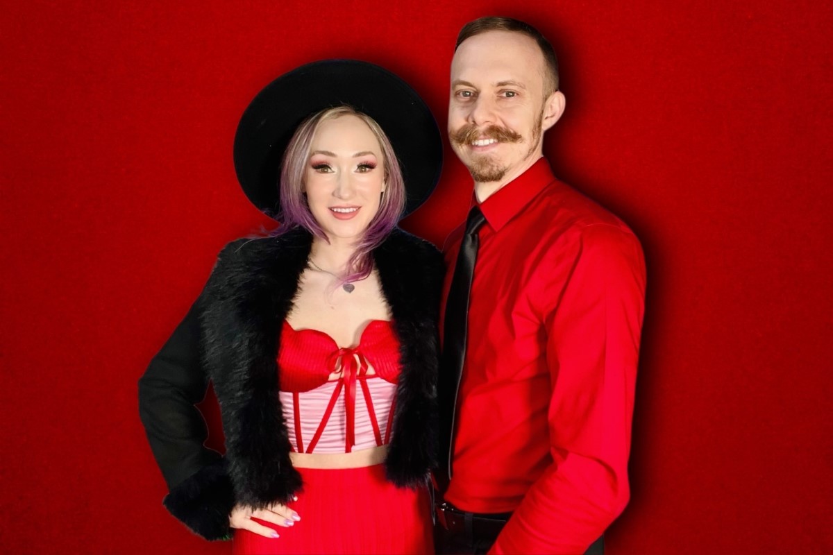 First State Dates Share Their Top 5 Date Night Spots in Delaware