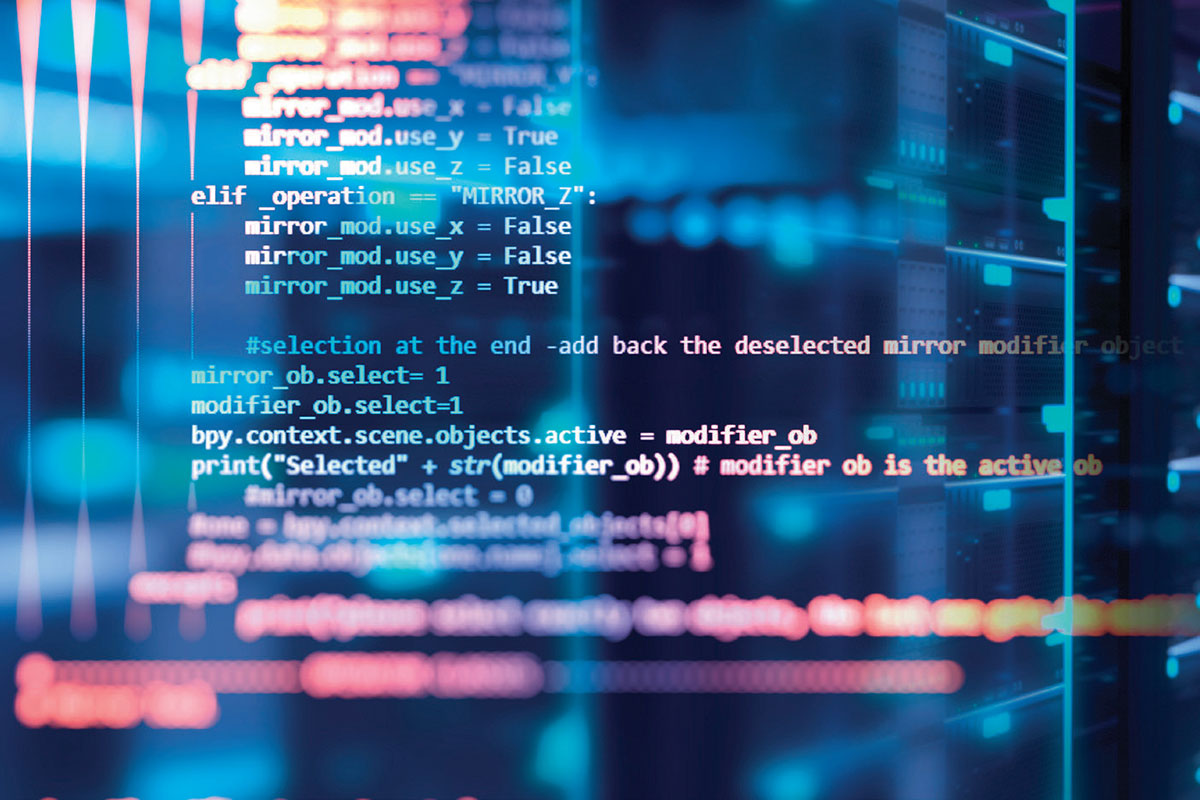 Sumuri Works to Fight Cybercrime From Magnolia