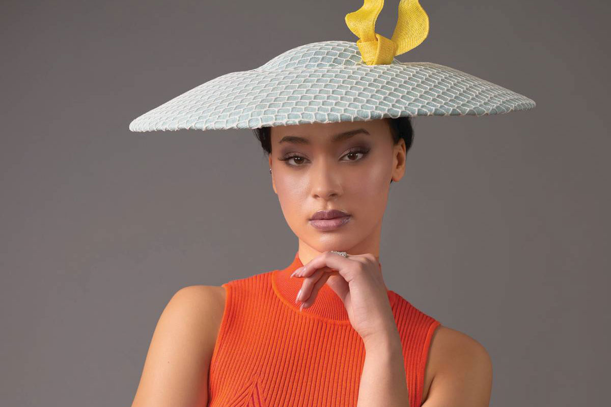 What to Wear for the Races Around Delaware