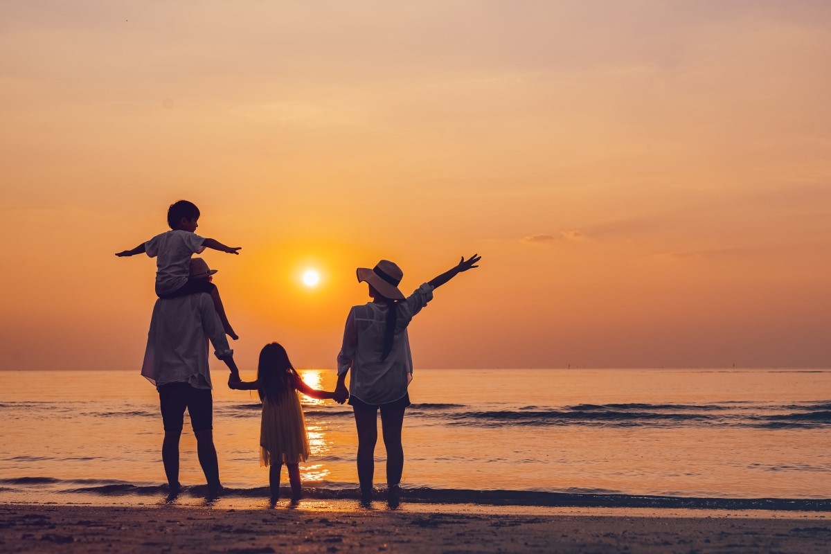 Include These Spring Activities in Your Delaware Beach Plans