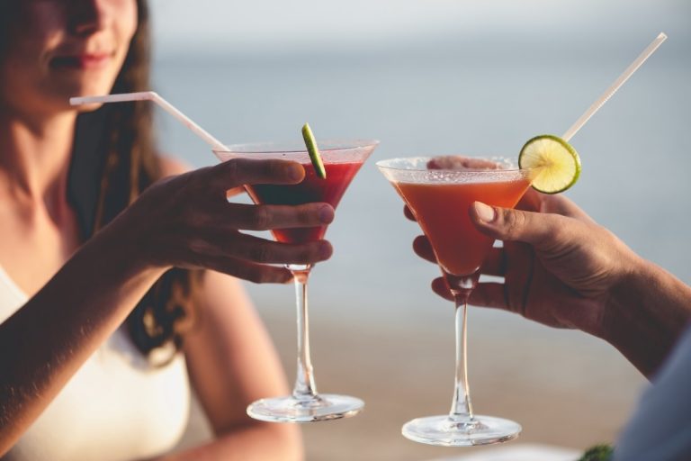 7 New Restaurants to Try at the Delaware Beaches This Season