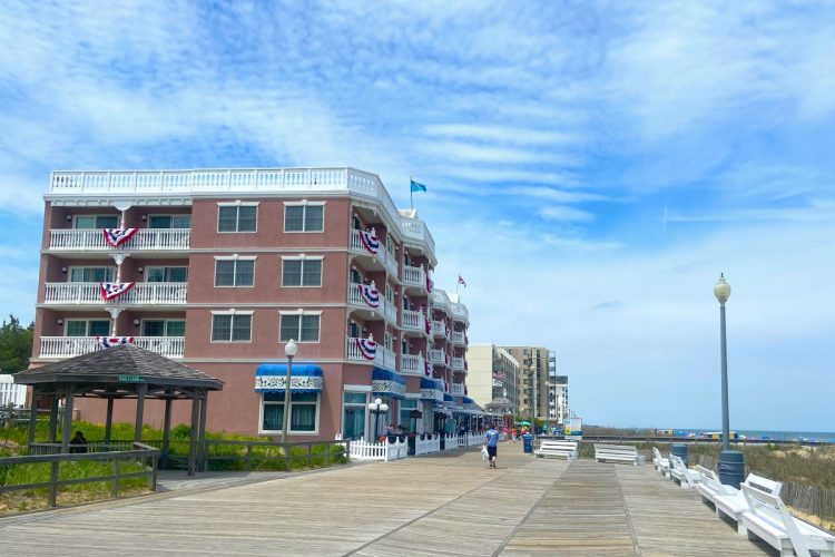 What to Do in Rehoboth: A Day Trip Guide to the Coastal Town