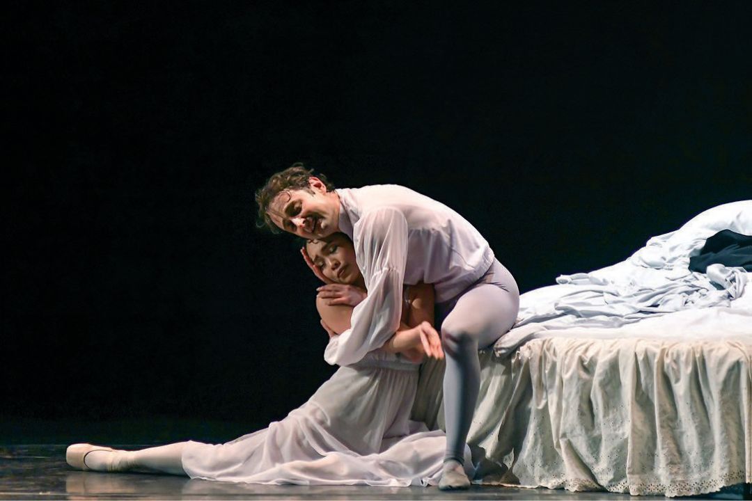 Fall Arts Preview: Add These Delaware Events to Your Calendar