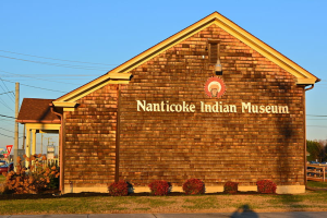 What to Do in Millsboro: A Day Trip Guide Around Indian River Bay