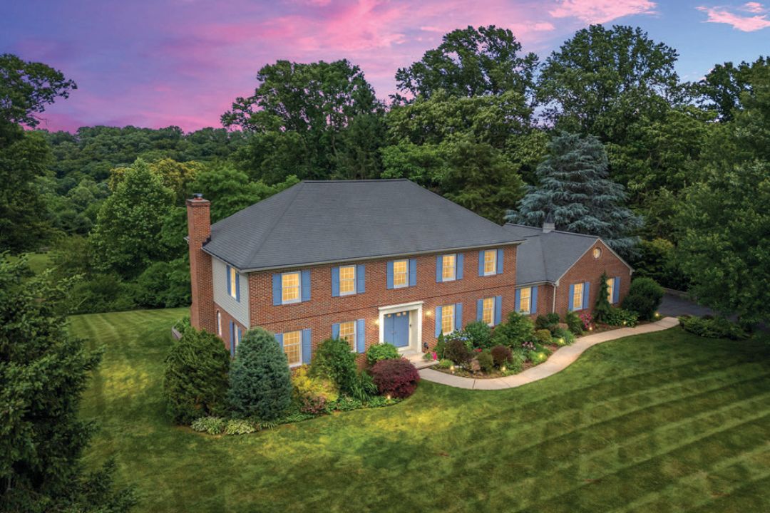 City or Suburbs: Which Delaware Home Do You Prefer?