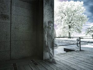 These 12 Haunted Spots in Delaware Have the Spookiest Histories