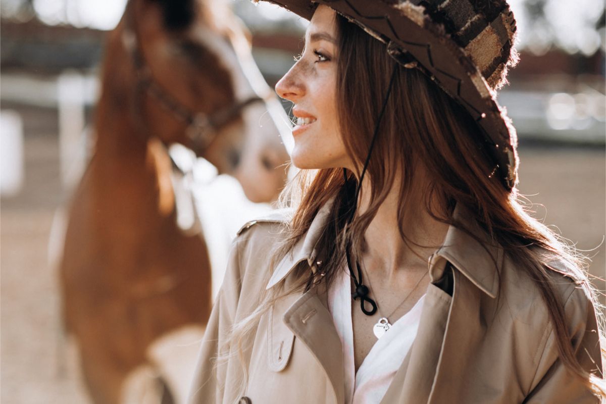 Shop These Wonderful Western Fashions Around Delaware
