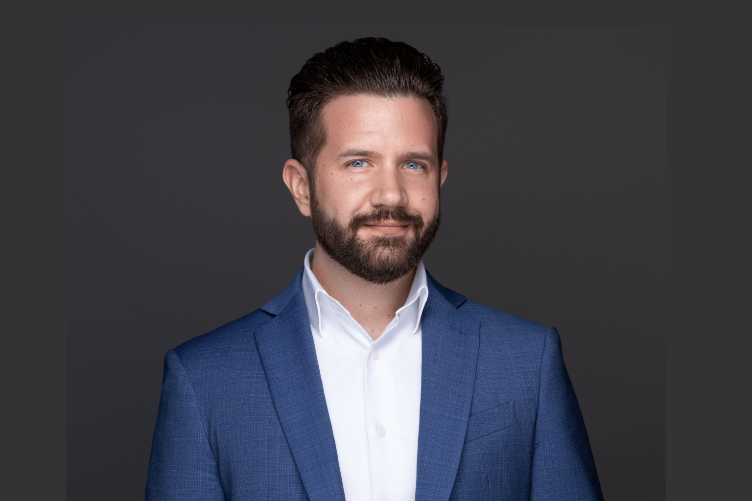 Transparency and Trust: Why Clients Choose Joseph Ritter for Insurance