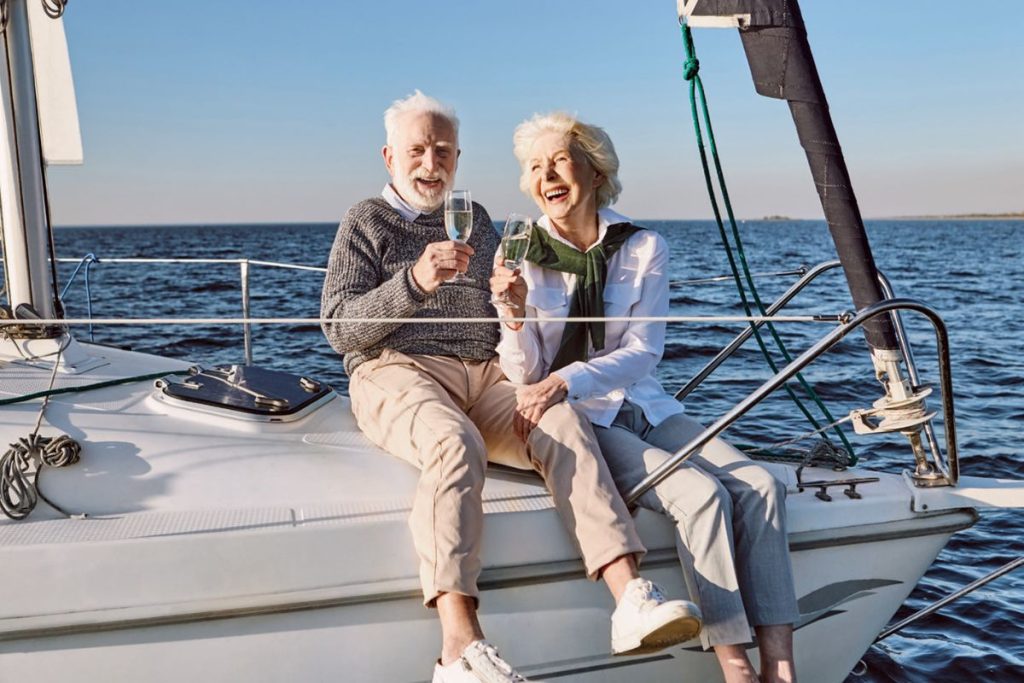7 Things Retirees Should Consider Before Relocating