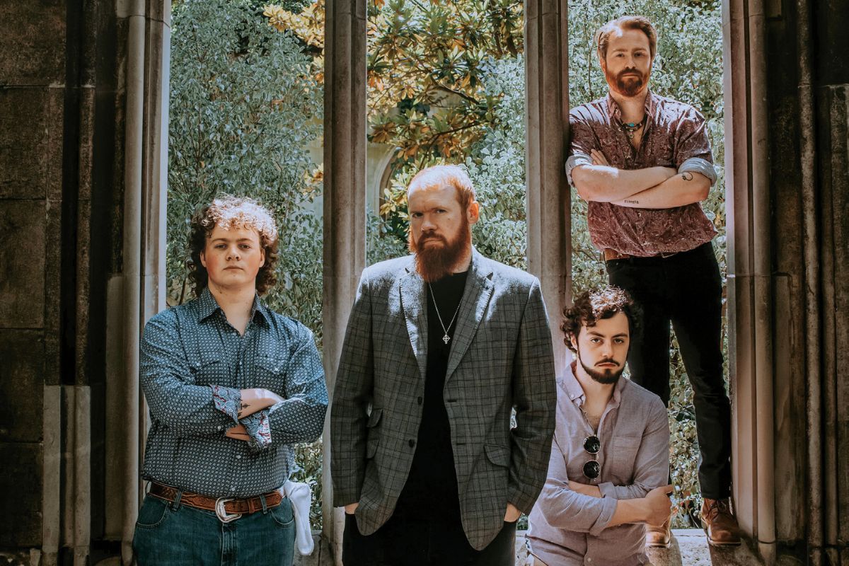 These Are the Best Things to Do Around Delaware This Month