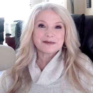 A Crisis Communication Expert's Guide to Managing Online Fallout