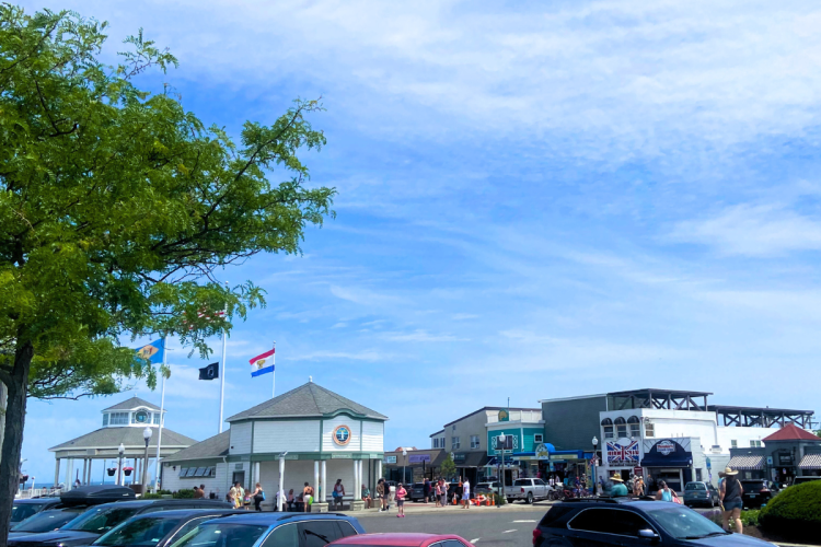 10 Delaware Attractions Every Visitor and Local Should See