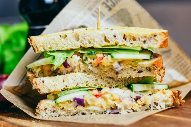 15 Sandwich Shops for Deli Favorites & Stacked Subs in Delaware